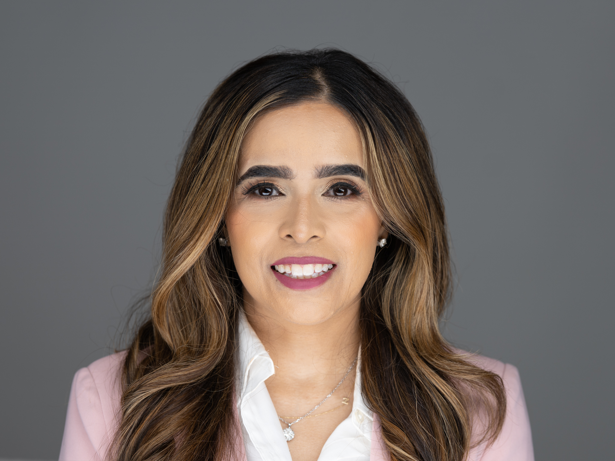 Dr. Sameena Rahman