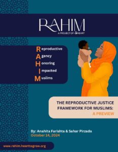 RAHIM RJ Framework Preview-compressed | HEART